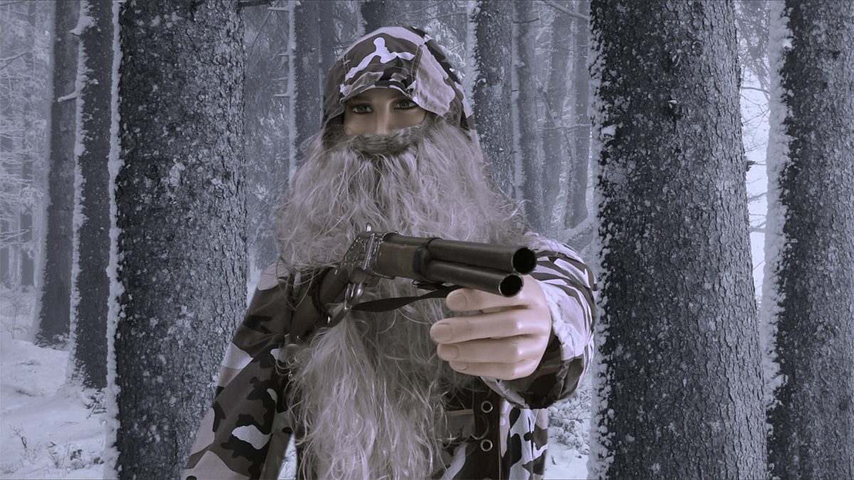 point de vue | QUITT